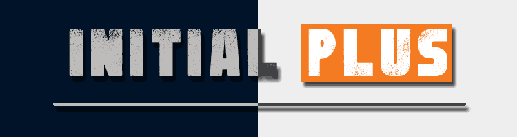 阵雨兄个人博客 - ALTTT.COM